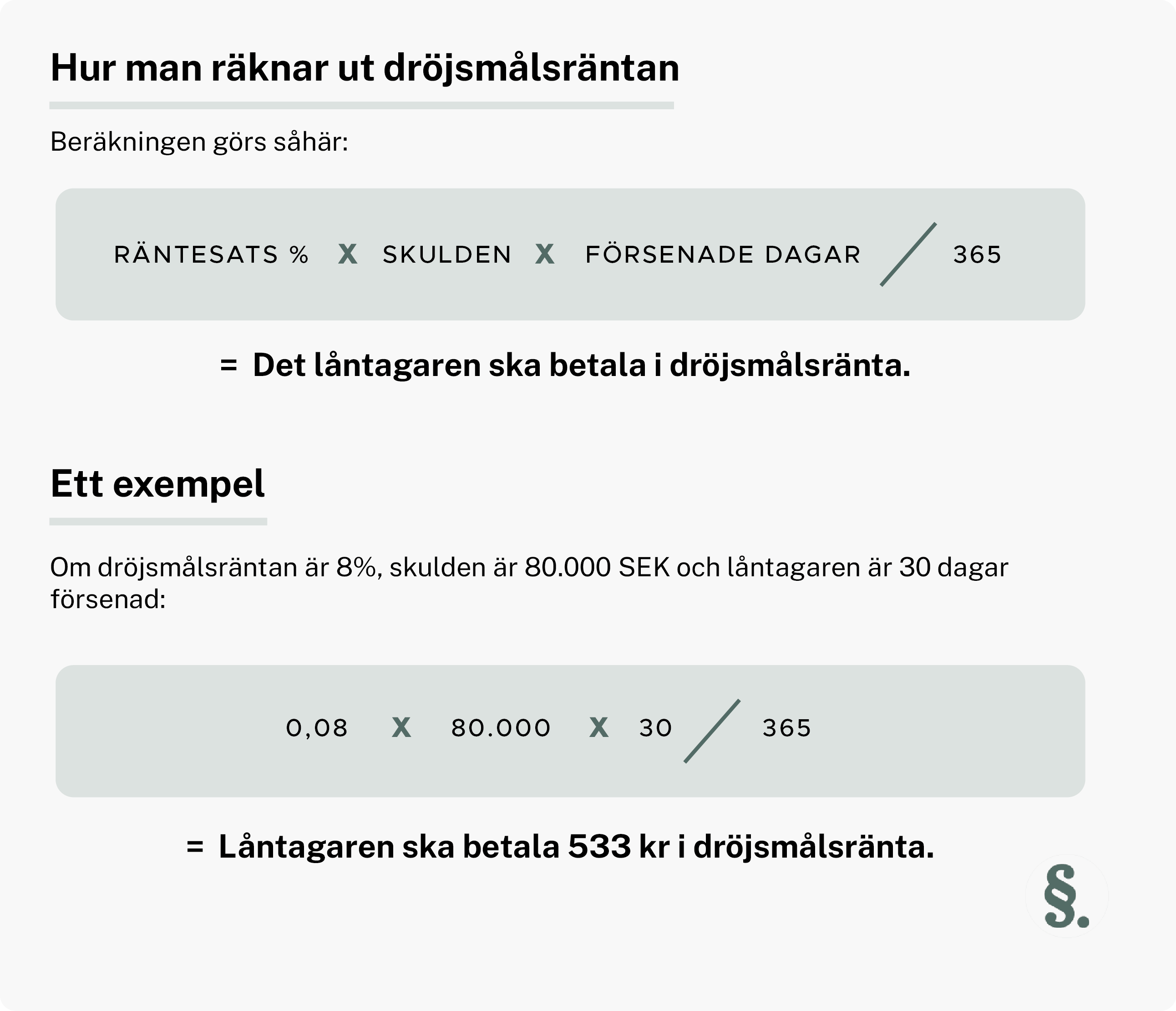 Skuldebrev - Allt du behöver veta | 2022 | Signat.se